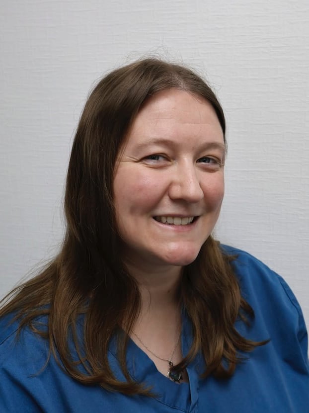 Meet The Team | Charles Street Dental Surgery